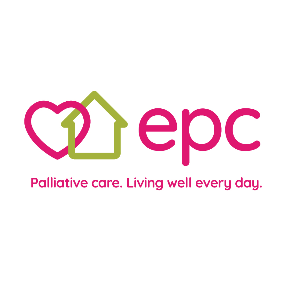 EPC's 2024 Online Auction | AirAuctioneer