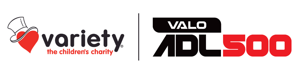 VALO Adelaide 500: Variety SA Auction | AirAuctioneer