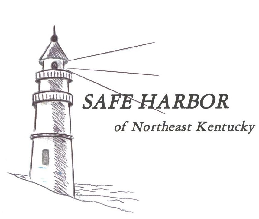Safe Harbor SEC Men's Basketball Tournament Ticket Auction | AirAuctioneer