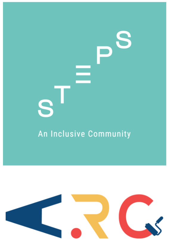 ARC X Steps Auction | AirAuctioneer