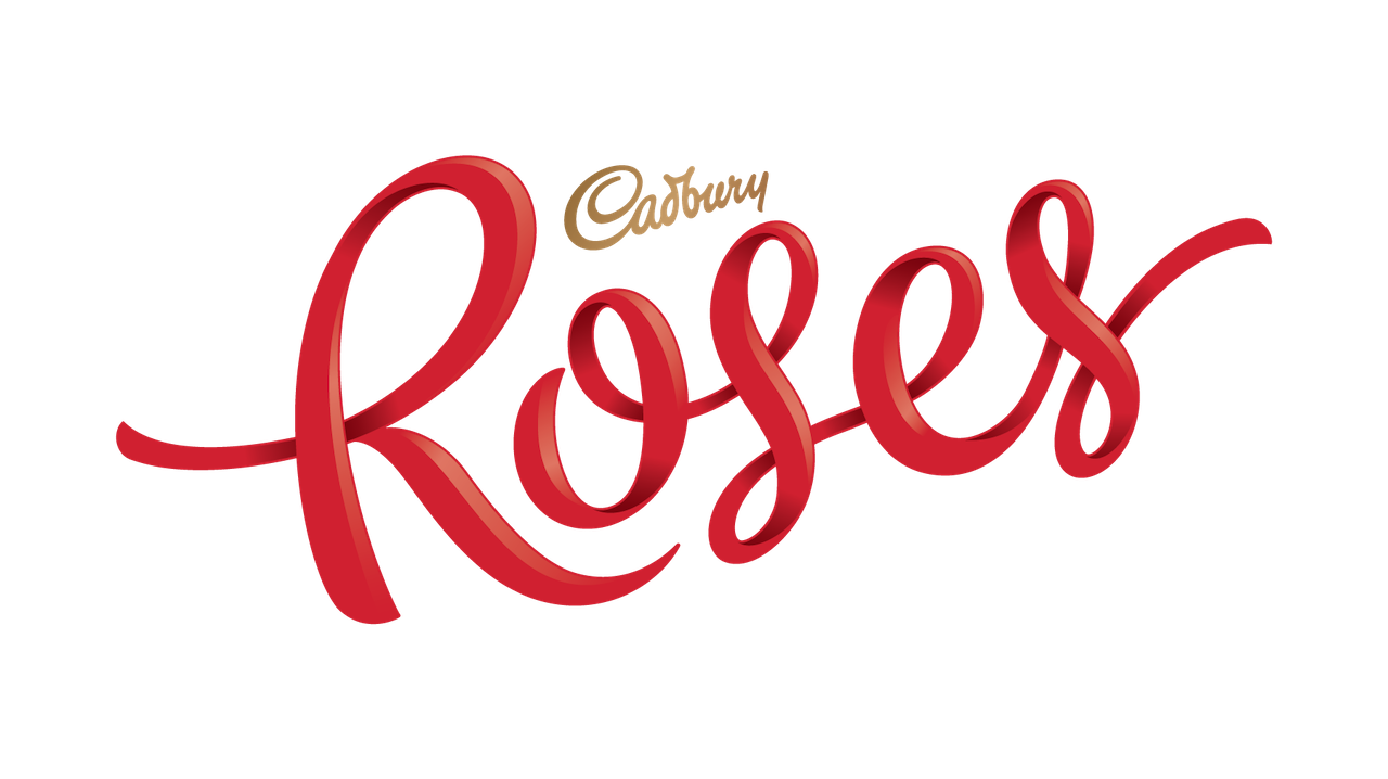 CADBURY ROSES & Stars Foundation Charity Auction | AirAuctioneer