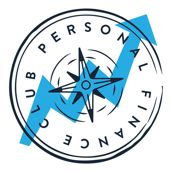 Personal Finance Club | AirAuctioneer