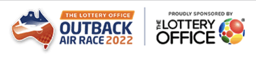 Comanche Flyers Soiree SILENT AUCTION | AirAuctioneer