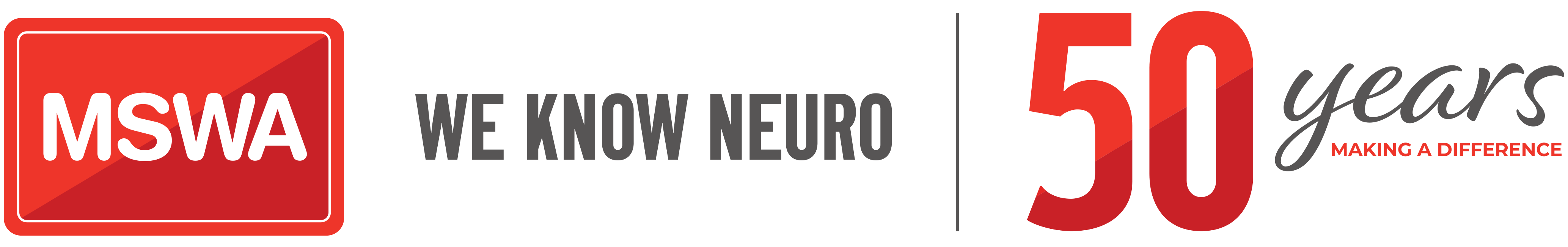 MSWA Community Fundraising Auction | AirAuctioneer