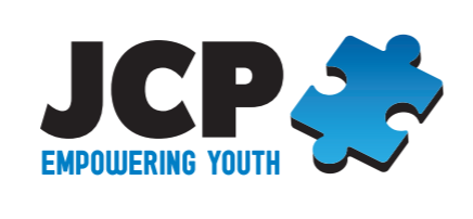 Invest in Tasmania's Vulnerable Youth | AirAuctioneer