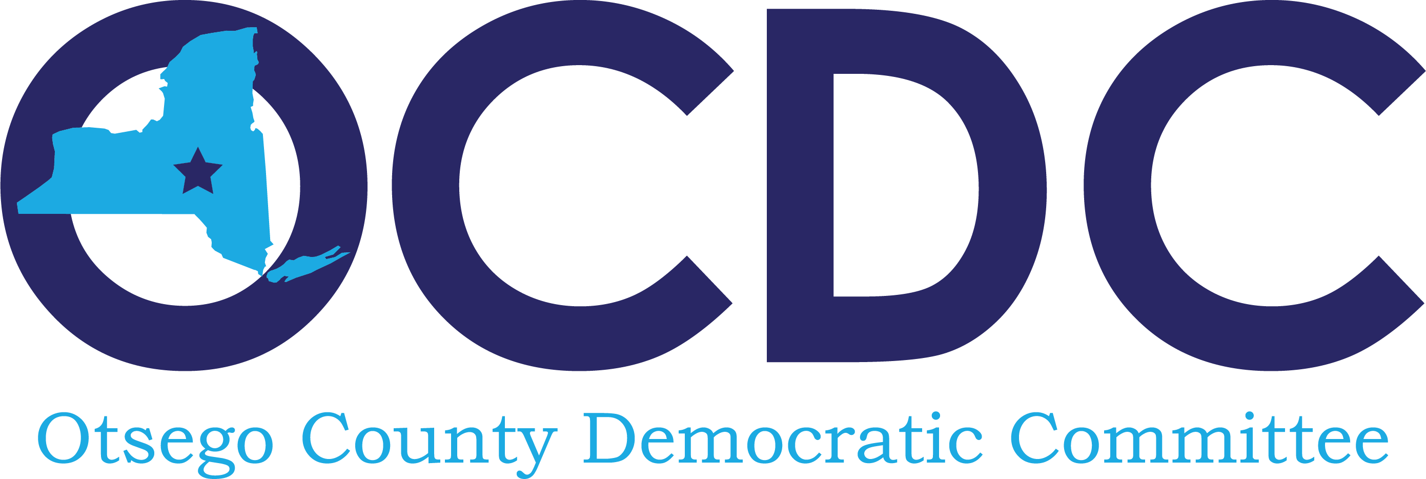 OCDC Annual Fundraising Auction - 2022 | AirAuctioneer