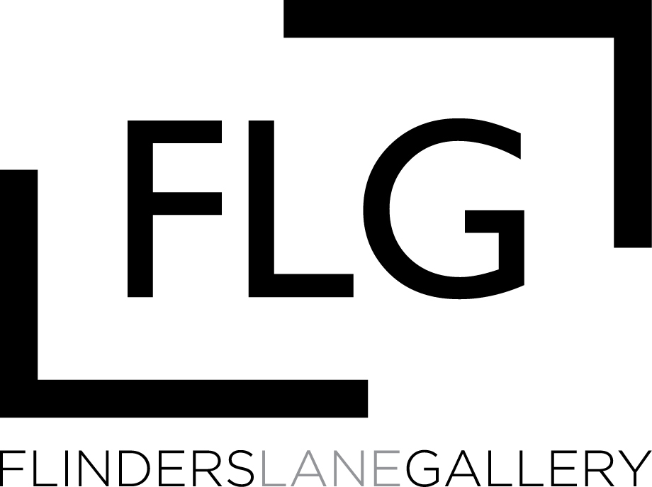 FLG Apron Art Fundraiser for Foodbank | AirAuctioneer