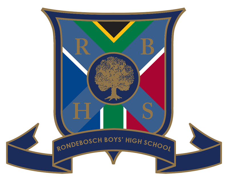 RBHS Euro Tour 2023 - Fundraising Auction | AirAuctioneer