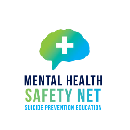 SMART Business Solutions Golf Day raising funds for Mental Health ...