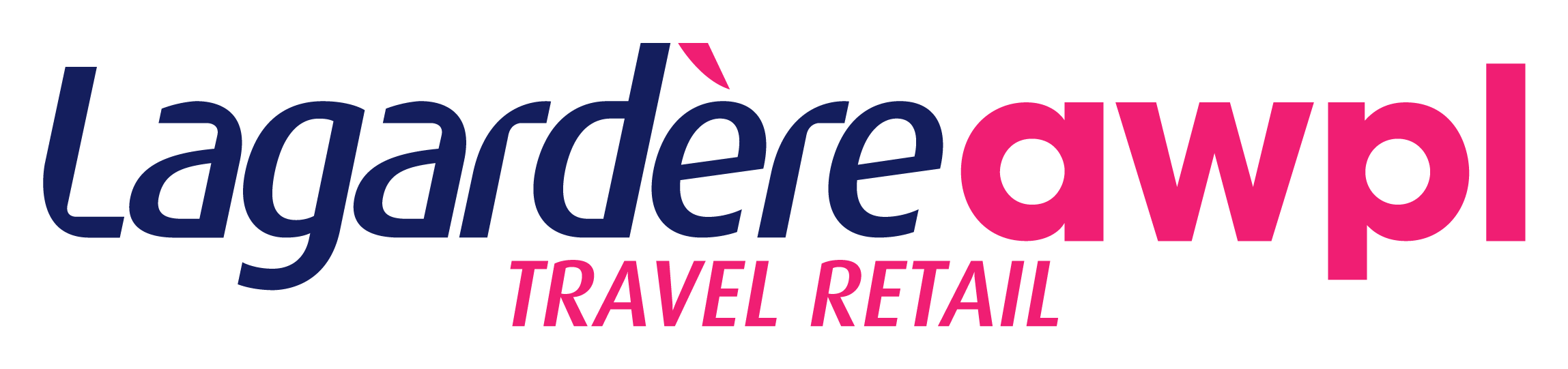 Mascot LEGO Action | AirAuctioneer