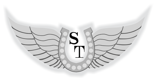 The Sam Thompson Memorial Foundation’s 2024 Online Stallion Service ...