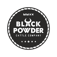 Black Powder Spring Sale 2024 | AirAuctioneer