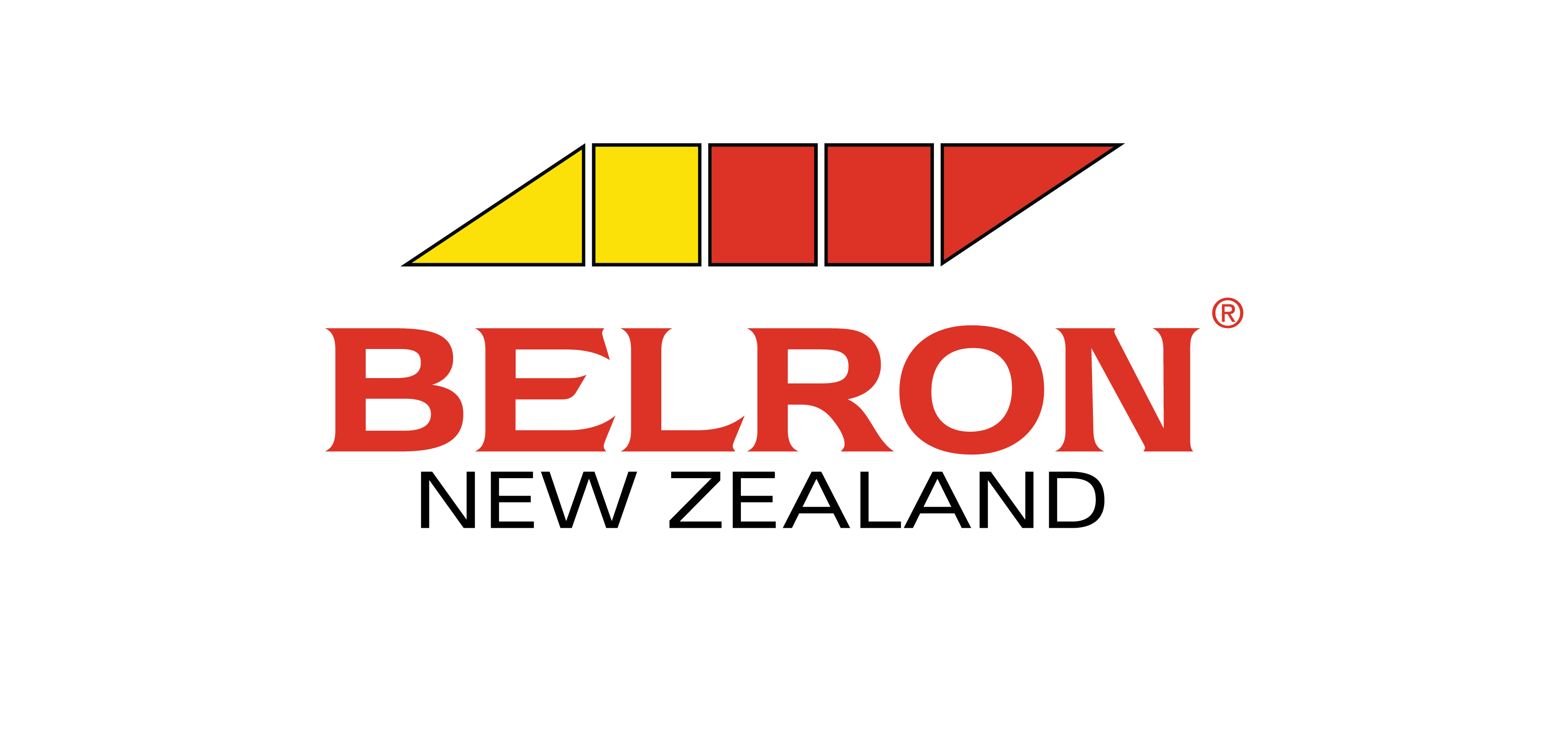 Belron NZ Fundraiser for Lifeline | AirAuctioneer