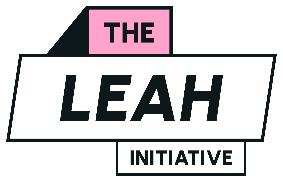 The Leah Initiative Fundraising Auction 2023 | AirAuctioneer