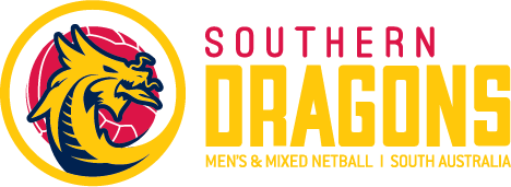 Southern Dragons Quiz Night | AirAuctioneer