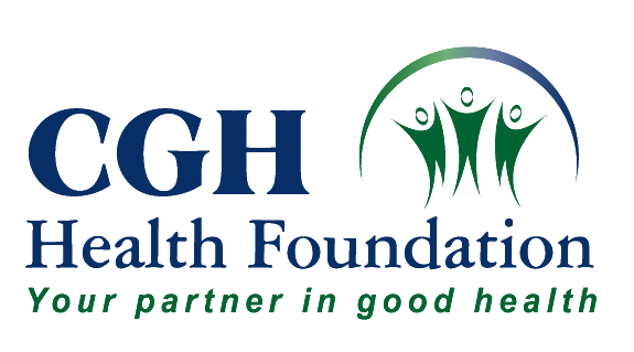2024 CGH Health Foundation Delicious Designs | AirAuctioneer