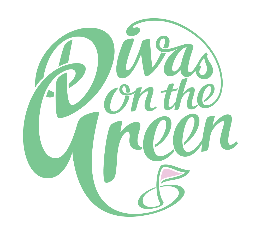 Divas on the Green 2025 - Fundraising Auction | AirAuctioneer