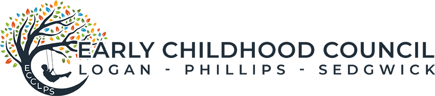 Early Childhood Council of Logan, Phillips & Sedgwick County Fundraiser ...