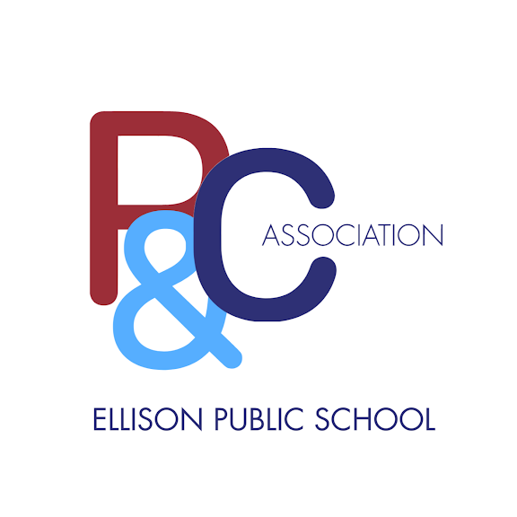 Ellison Public School Parents and Citizens Associations 90's Trivia ...