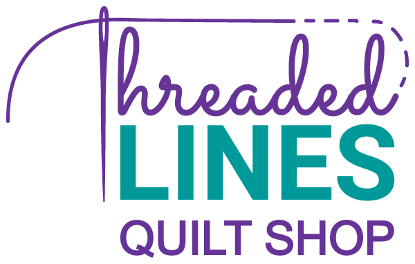 2nd Annual Sample Auction by Threaded Lines | AirAuctioneer