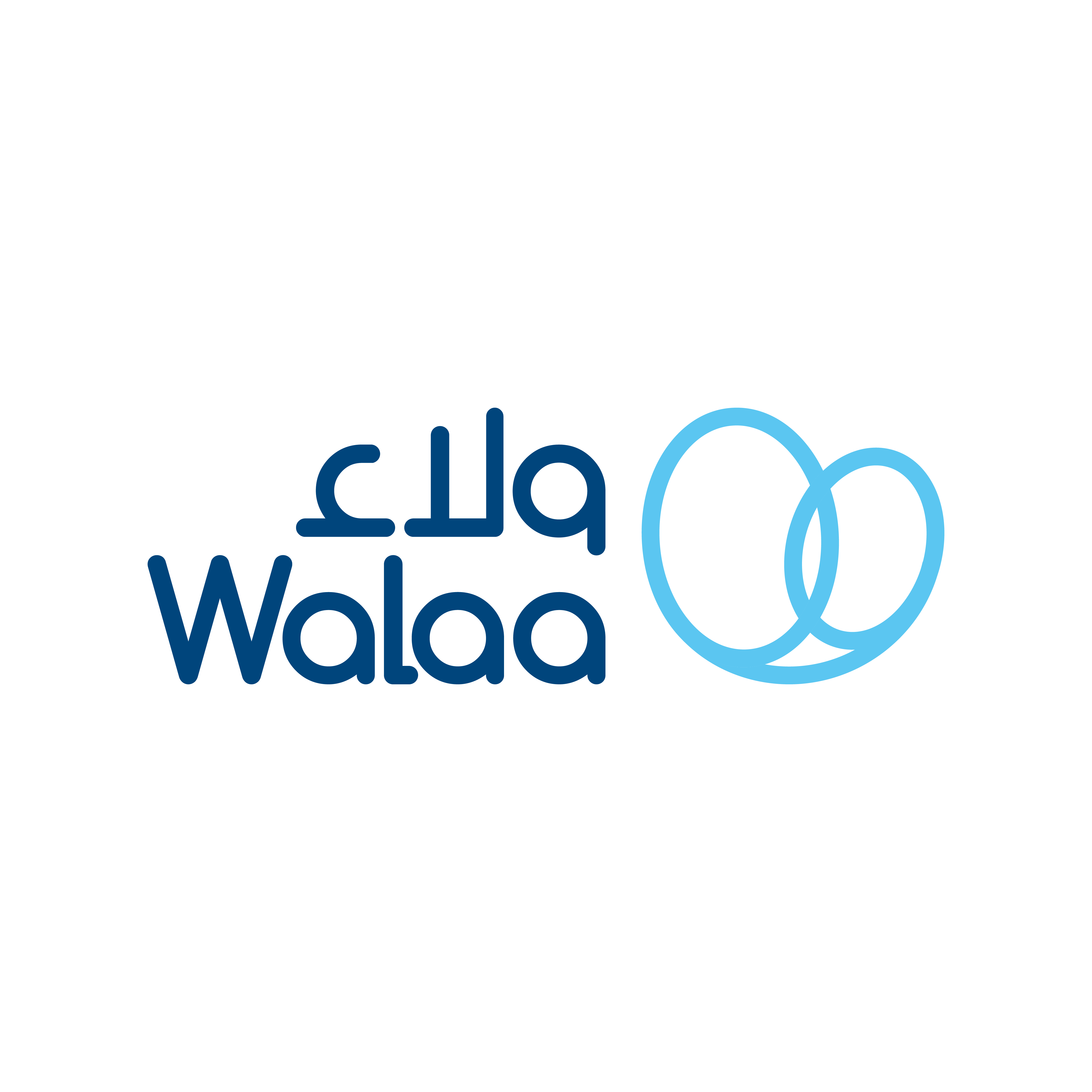 Welcome To Walaa Outlet | AirAuctioneer