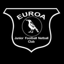 Euroa Junior Football Netball Club Fundraiser | AirAuctioneer