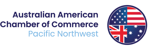 AACC-PNW Silent Auction 2025 | AirAuctioneer