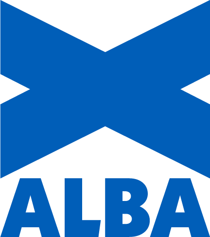 ALBA Party Candidates Adoption Night | Follow-on Auction | AirAuctioneer