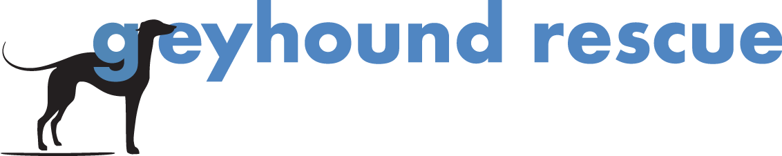 The Art of Greyhound Rescue | AirAuctioneer