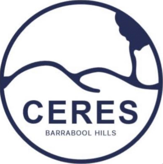 Ceres Primary School 2023 Major Fundraiser Auction | AirAuctioneer