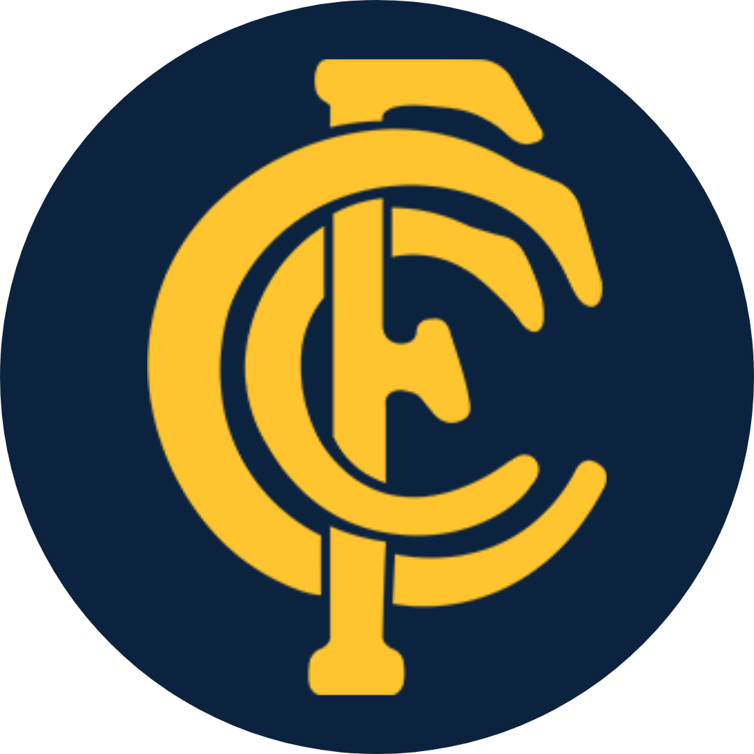 2023 CFC Major Auction | AirAuctioneer