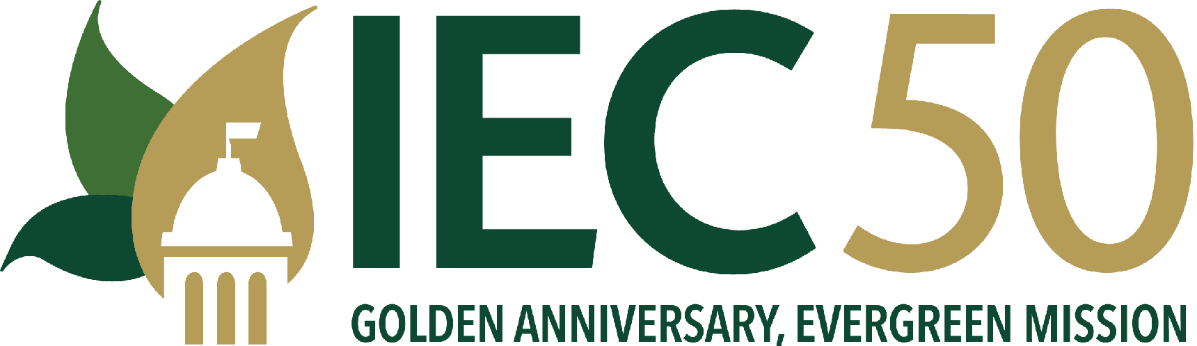 2025 IEC Environmental Leadership Dinner | AirAuctioneer