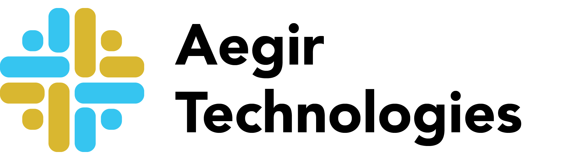 Subasta de recaudación de fondos de Aegir Technologies 2025 | AirAuctioneer