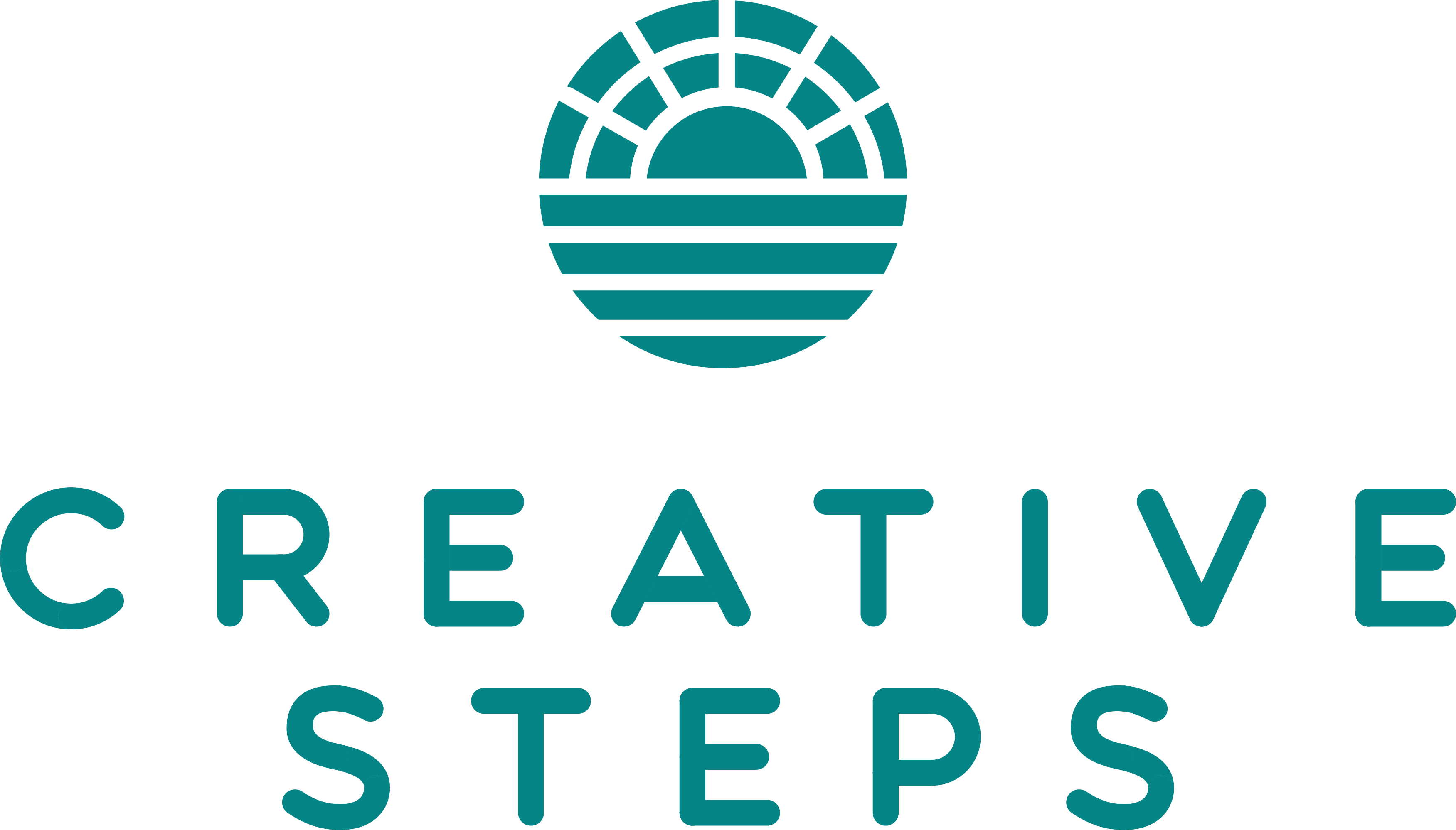 Creative Step's End of Year Fundraiser 2021 | AirAuctioneer